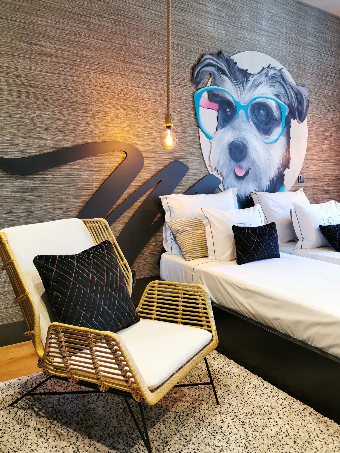 34 Guest House - Best Portugal Hotels